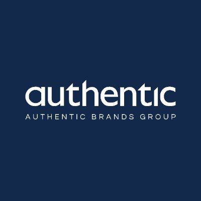 Authentic Brands Group Org Chart + Executive Team