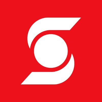 Scotiabank Org Chart + Executive Team