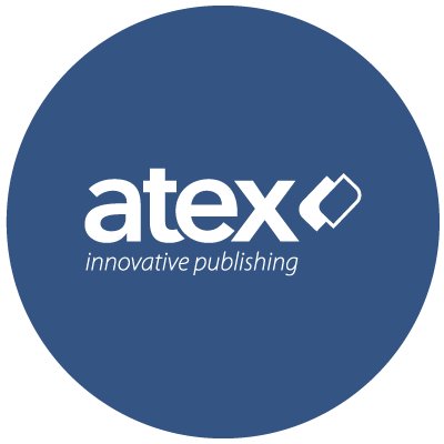 Atex Org Chart + Executive Team