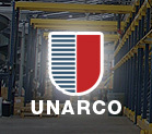 Unarco Org Chart + Executive Team