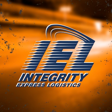 Integrity Express Logistics Org Chart + Executive Team