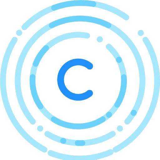 Clarity Software Solutions Org Chart + Executive Team