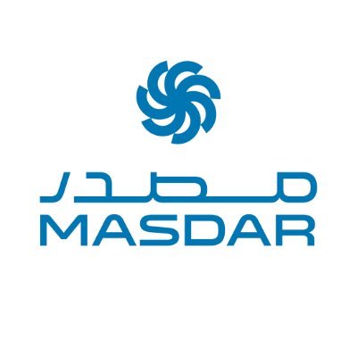 Masdar Org Chart + Executive Team