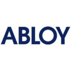 Abloy UK Org Chart + Executive Team