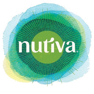 Nutiva Org Chart + Executive Team