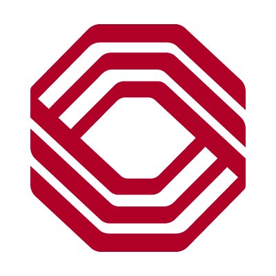 Bok Financial Org Chart + Executive Team