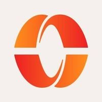 Paylocity Org Chart + Executive Team