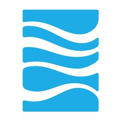 Ambry Genetics Org Chart + Executive Team