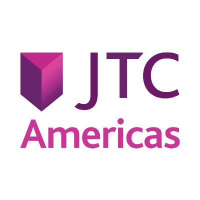 JTC Americas Org Chart + Executive Team