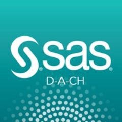 SAS Germany Org Chart + Executive Team