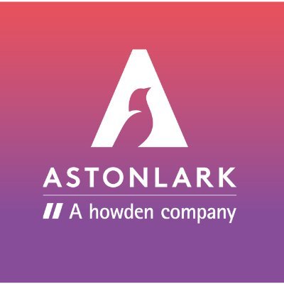 Howden Org Chart + Executive Team