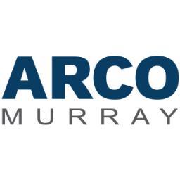 ARCO Murray Org Chart + Executive Team