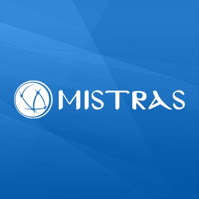 Mistras Group Org Chart + Executive Team