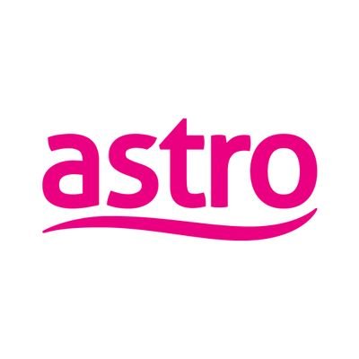 Astro Malaysia Org Chart + Executive Team