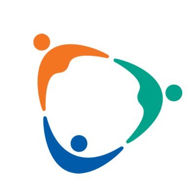 Scripps Health Org Chart + Executive Team