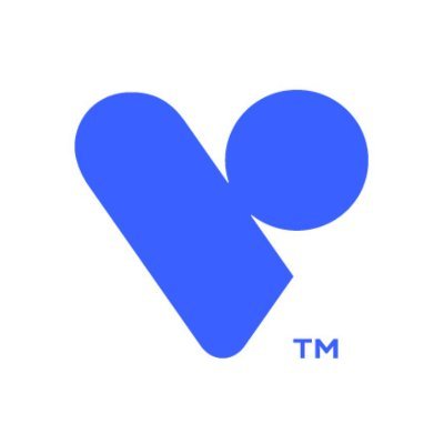 VSP Global Org Chart + Executive Team