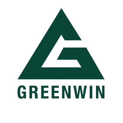 Greenwin Org Chart + Executive Team