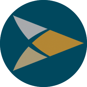 BNY Wealth Org Chart + Executive Team