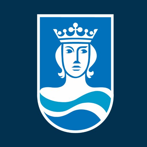Org Chart Stockholm Vatten - The Official Board Org Chart Stockholm Vatten - The Official Board