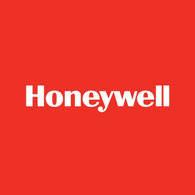 Honeywell Aerospace Org Chart + Executive Team