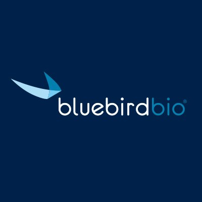 Bluebird Bio Org Chart + Executive Team