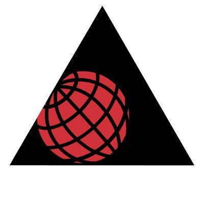 Pemco Conversions Org Chart + Executive Team