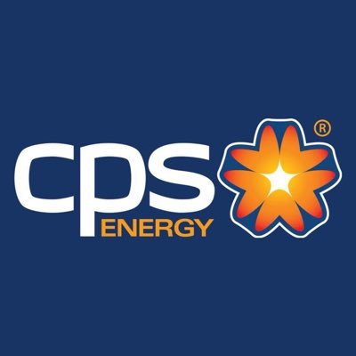 CPS Energy Org Chart + Executive Team