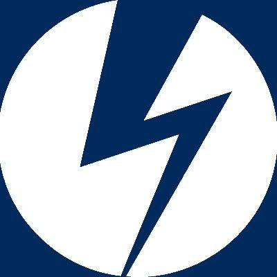 Org Chart Bolt Express - The Official Board