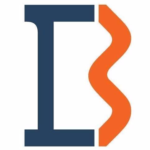 Barminco Org Chart + Executive Team