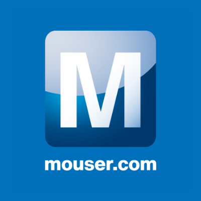 Mouser Electronics Org Chart + Executive Team