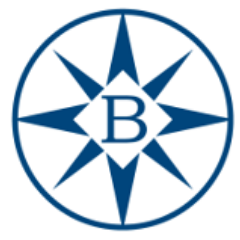 Barrett Distribution Org Chart + Executive Team