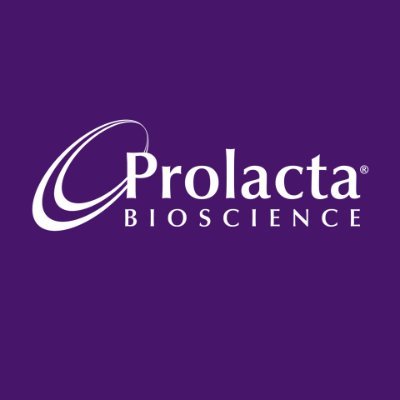 Prolacta Bioscience Org Chart + Executive Team