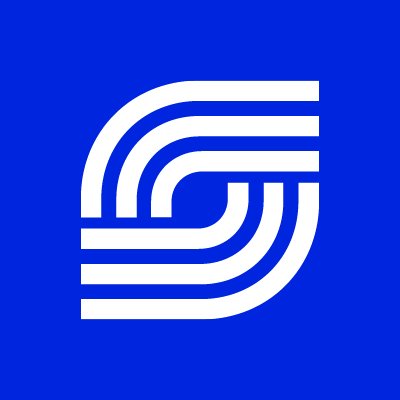 FLEXcon Org Chart + Executive Team