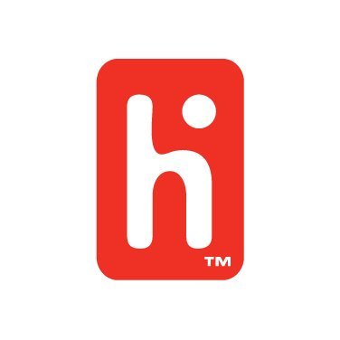 Hart InterCivic Org Chart + Executive Team