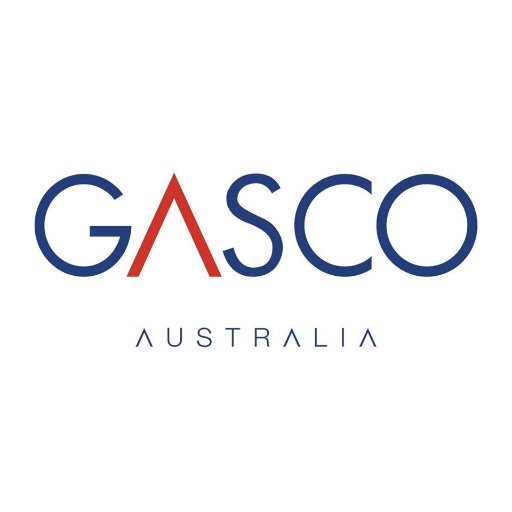 Gasco Australia Org Chart + Executive Team