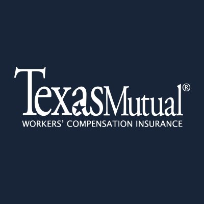 Texas Mutual Insurance Company Org Chart + Executive Team