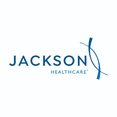 Jackson Healthcare Org Chart + Executive Team