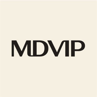 MDVIP Org Chart + Executive Team