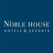 Noble House Hotels & Resorts Org Chart + Executive Team