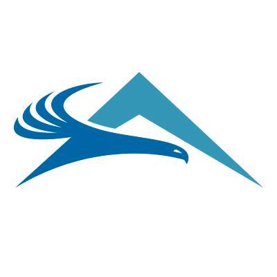 Atlantic Aviation Org Chart + Executive Team