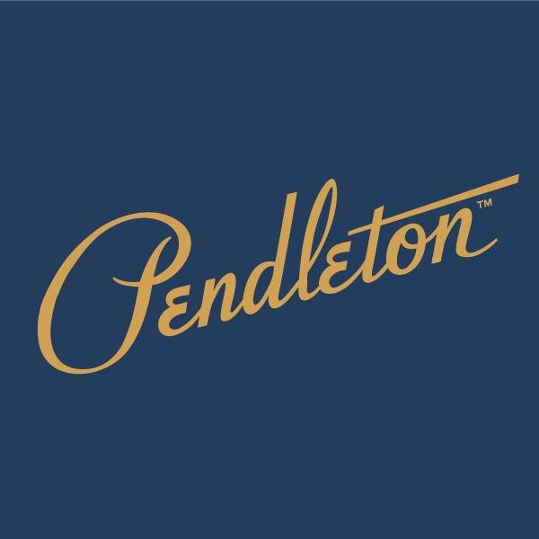 Pendleton Woolen Mills Org Chart + Executive Team