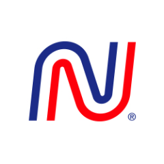 NationaLease Org Chart + Executive Team