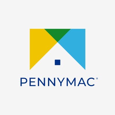 PennyMac Org Chart + Executive Team