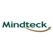 Mindteck Org Chart + Executive Team
