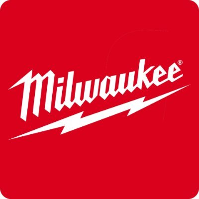 Milwaukee Tool Org Chart + Executive Team