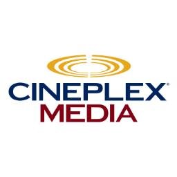Cineplex Media Org Chart + Executive Team