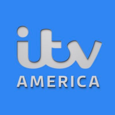 ITV Studios America Org Chart + Executive Team