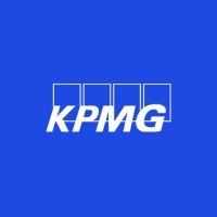 KPMG India Org Chart + Executive Team