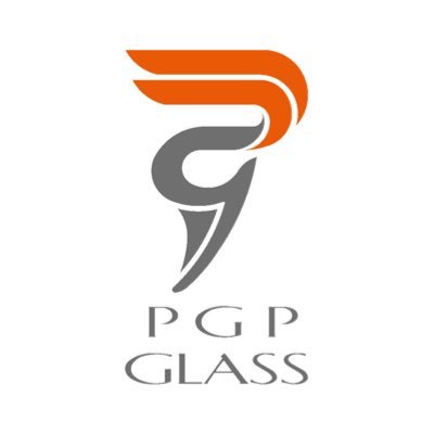 PGP Glass Org Chart + Executive Team