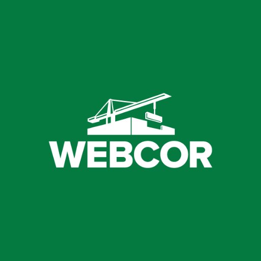 Webcor Construction Org Chart + Executive Team